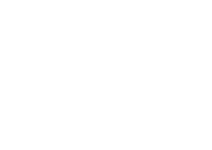 LiveControl | Remote Video Production, Made Easy